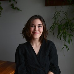 Charlotte Gauthier – The Conversation