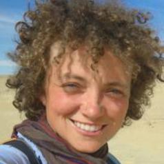 Anne Austin – The Conversation