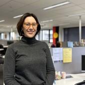 Non-disclosure agreements are commonplace in sexual harassment cases ...