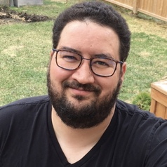 Jamie Paris – The Conversation