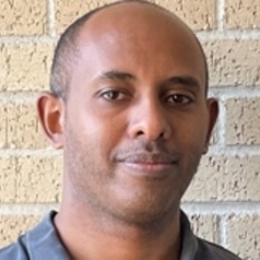 Kaleb Girma Abreha – The Conversation