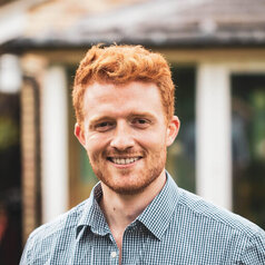 Samuel Fabian – The Conversation