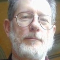 Igor Primoratz – The Conversation