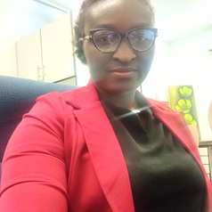 Oluwadara Pelumi Omotayo – The Conversation