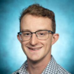 Jason Hawes – The Conversation