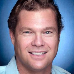 Joshua Newell – The Conversation