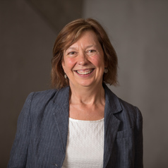 Carol T Kulik – The Conversation