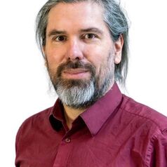 Garry Peterson – The Conversation