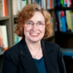 Caroline Webb – The Conversation