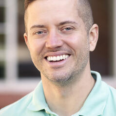 JT Torres – The Conversation