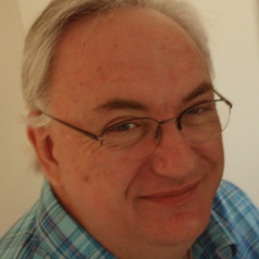 Andrew Read – The Conversation