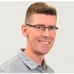 John McCormick – The Conversation