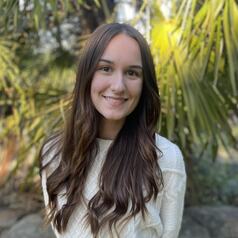 Jen Kostuchuk – The Conversation