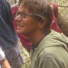 Richard Cowling – The Conversation