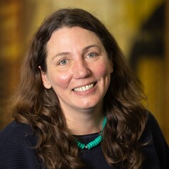 Stacey Lynch – The Conversation