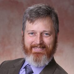 Michael Gravier – The Conversation