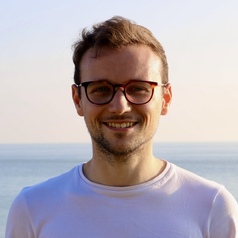 Jason Jeanne – The Conversation