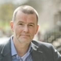 Greg Walker – The Conversation