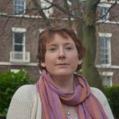 Michelle Farrell – The Conversation