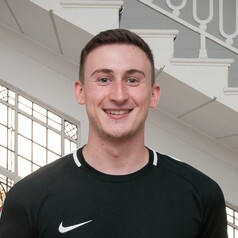 Andrew Higham – The Conversation