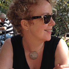 Jane Ussher – The Conversation