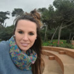 María Castaño Díaz – The Conversation