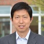 ‘Swarm of one’ robot is a single machine made up of independent modules