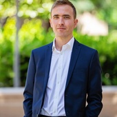 Kang Youwei: the revolutionary thinker behind modern China’s transformation