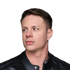 Victor Cabral – The Conversation