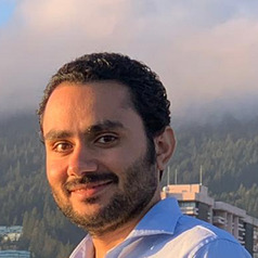 Bassel A. Abdelkader – The Conversation