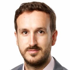 David Wells – The Conversation