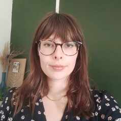 Zoé Durin – The Conversation
