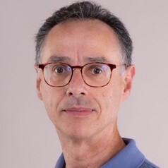 Javier Lorenzo Navarro – The Conversation