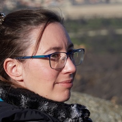 Eva Cuesta – The Conversation