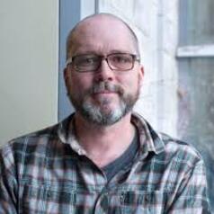 Daryn Lehoux – The Conversation