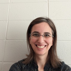 Sarah Sadavoy – The Conversation