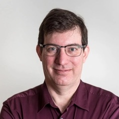 Robert Knobel – The Conversation