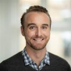 Robert Hortle – The Conversation