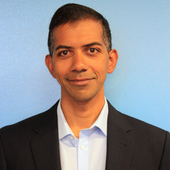 Are you sitting too long in your office job? South African study offers ...