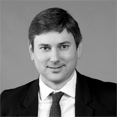 Benjamin Schneer – The Conversation