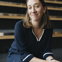 Elizabeth Marino – The Conversation