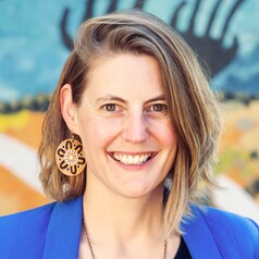 Jessica Shipman – The Conversation