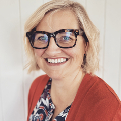 Sally Havers – The Conversation