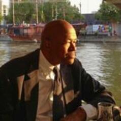 Elijah Anderson – The Conversation