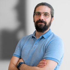 George Kassar – The Conversation