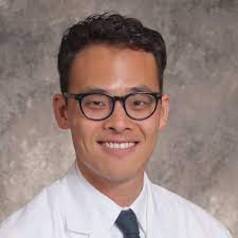 John Kim – The Conversation