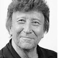 Raymond Evans – The Conversation