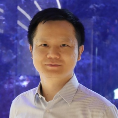 Chao Chen – The Conversation