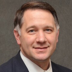 Kevin Houston – The Conversation