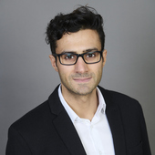 Today’s humanoid robots look remarkable, but there’s a design flaw ...